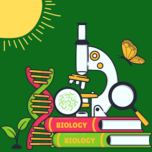 advanced placement syllabus