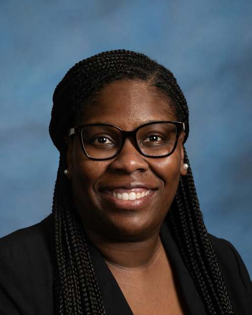 dr will smith superintendent