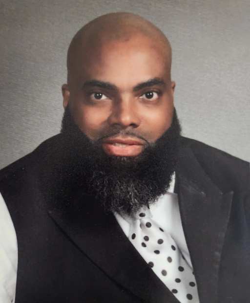 elementary school principal