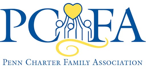 Pcfa Logo