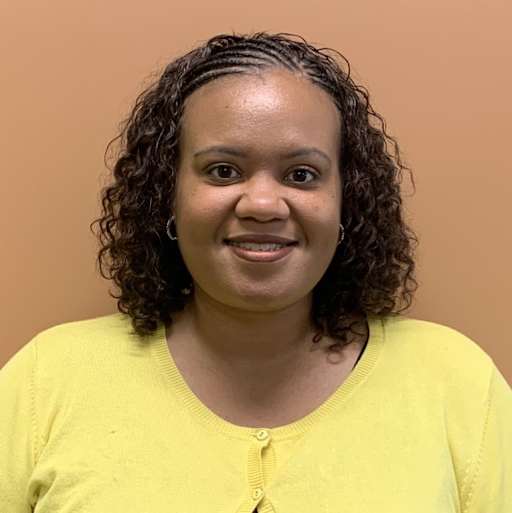 elementary school principal