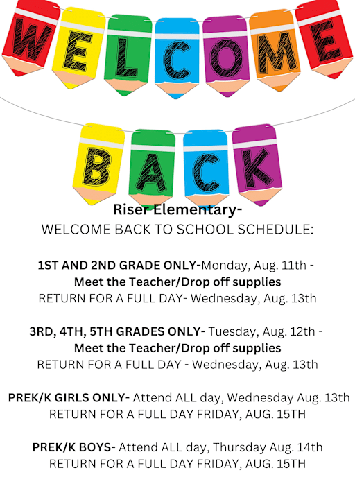 back to back schedule