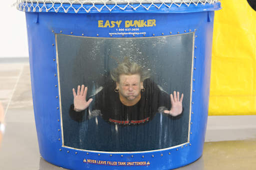 alan shepard elementary