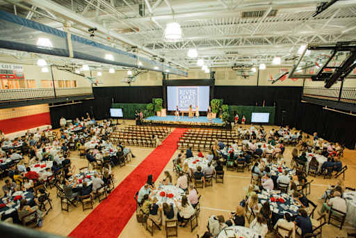 will carleton middle school