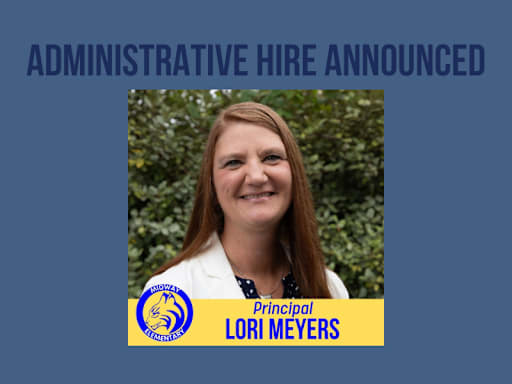 midway elementary school schedule