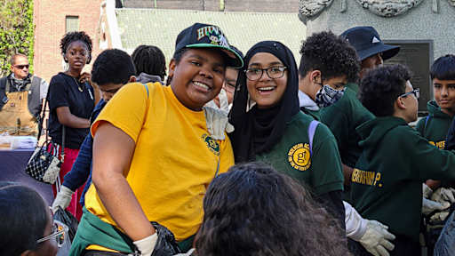 gary paterson learning and development