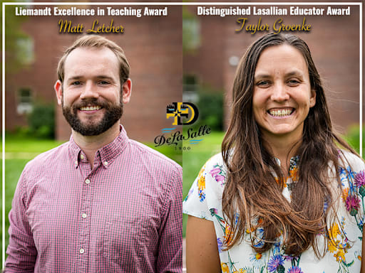 martha peterson o keefe