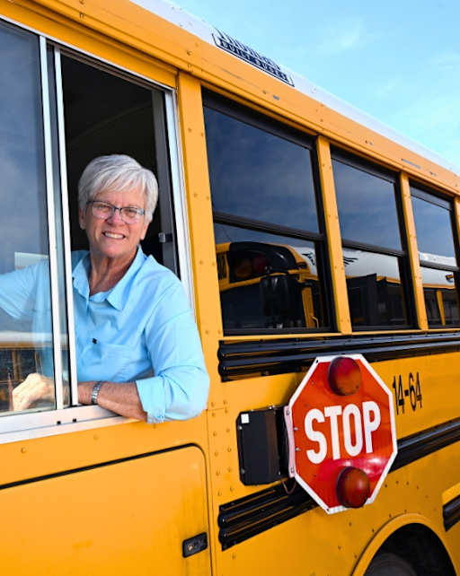 Home - Cane Ridge Elementary School
