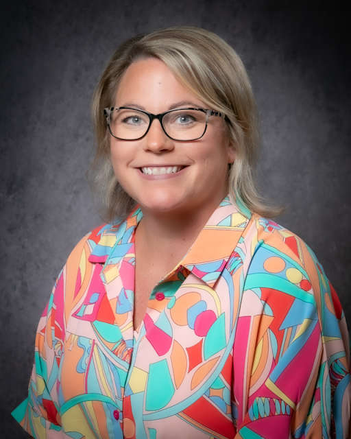 Kayla Mathis's Instagram, Twitter & Facebook on IDCrawl