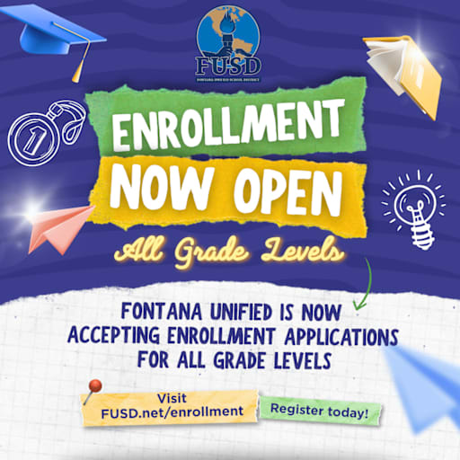 school tomorrow open