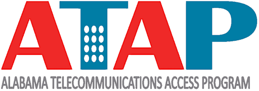 Atap Logo Atap Rumah Png 9 » PNG Image