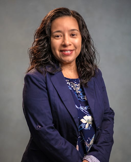 golfcrest elementary