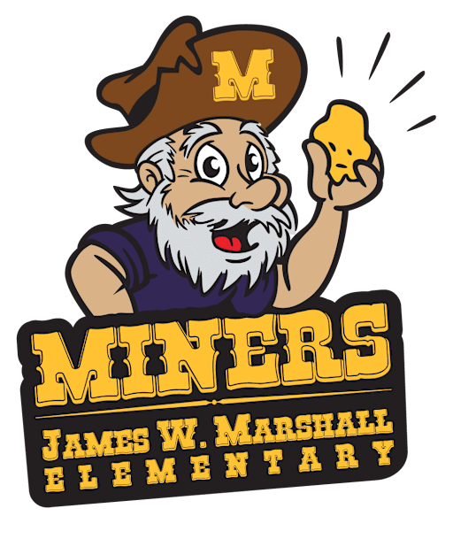 james marshall elementary