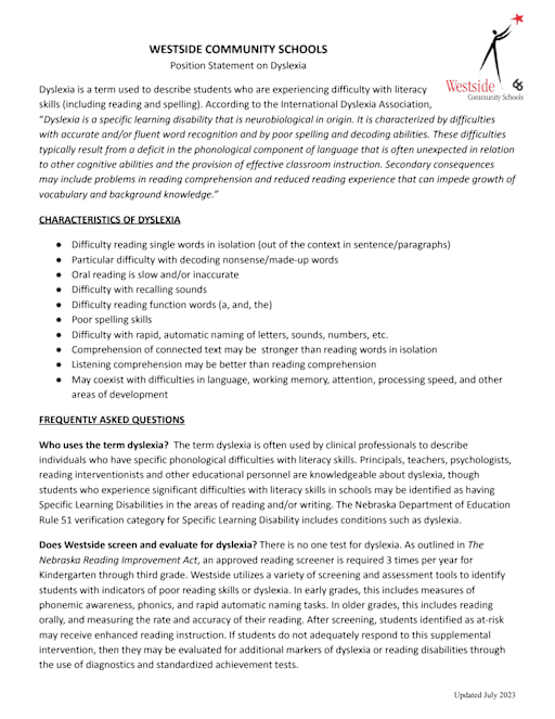 coexist example sentence