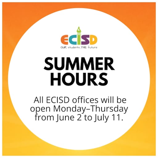 Edcore Alumnos Home Ector County Independent School District