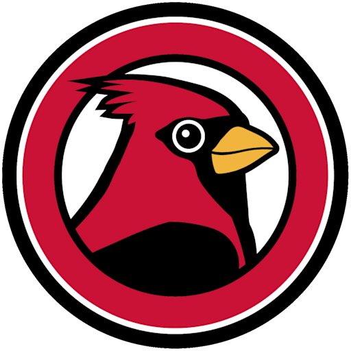 Home - Crieve Hall Elementary School