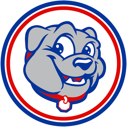 Home - Dodson Elementary School