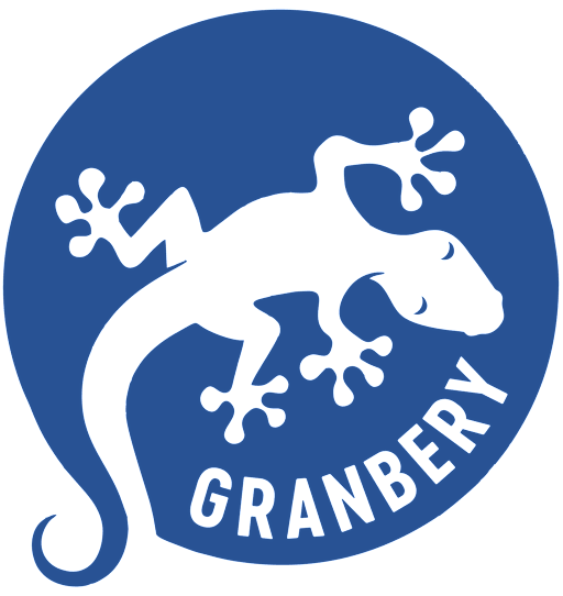 Home - Granbery Elementary School