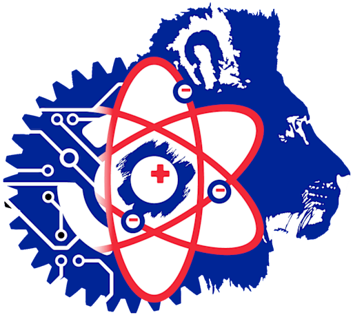 Home - Isaac Litton Middle School