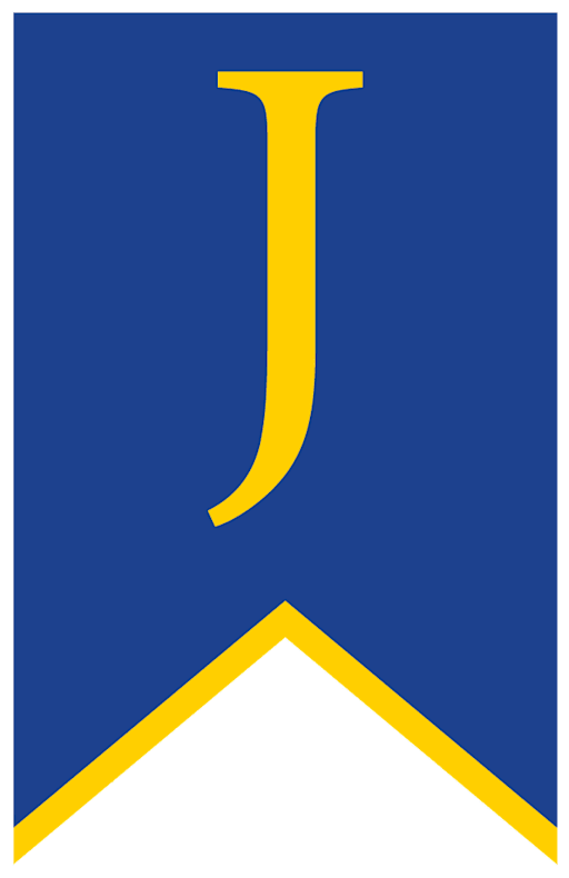 Home - Johnson Alternative Learning Center