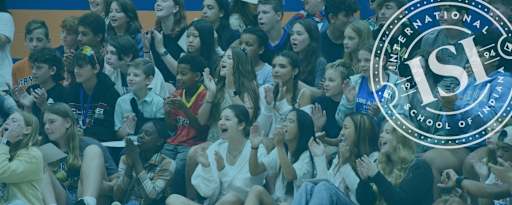 middle school year groups