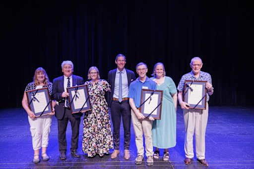 andrew 'drew' hardwick