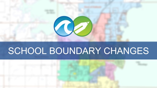 2024 boundary changes