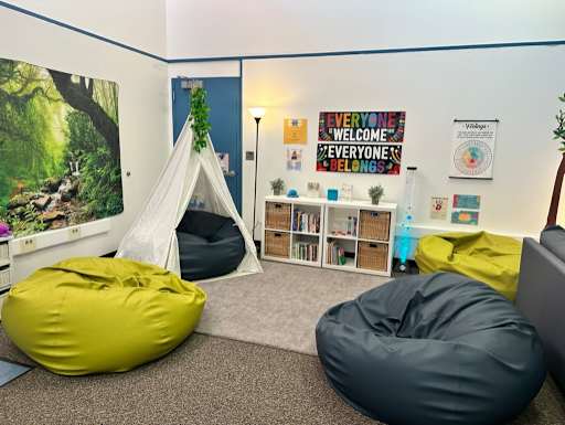 hyde technology school term dates