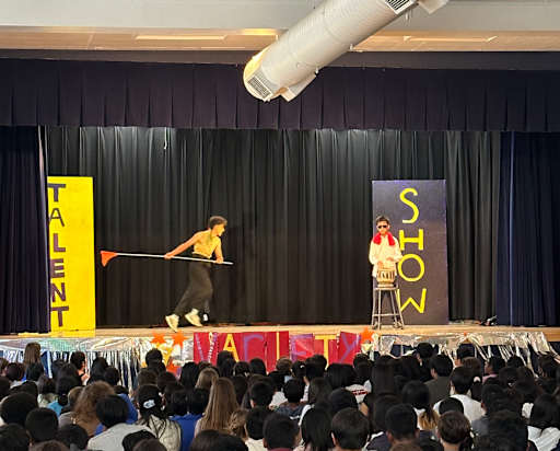 hyde technology school term dates