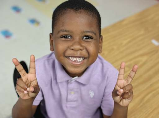 metro schools network