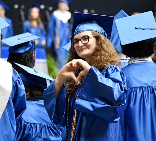 metro schools network