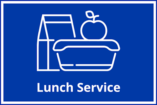 iconnect parent zone