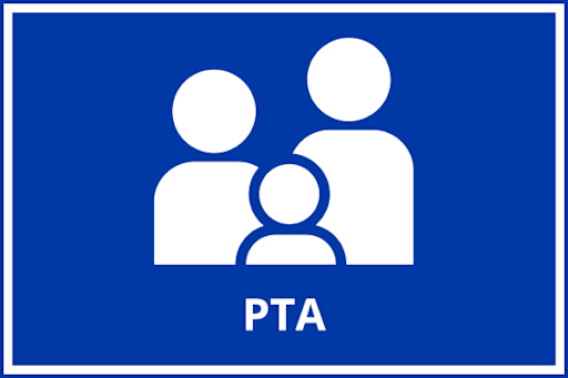 iconnect parent zone