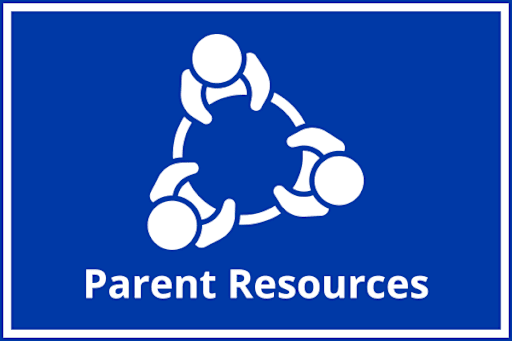 iconnect parent zone