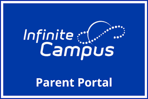 iconnect parent zone