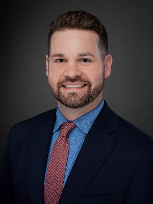 principal or primary