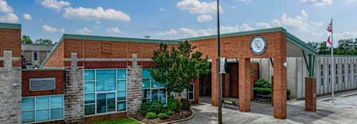 high school circular