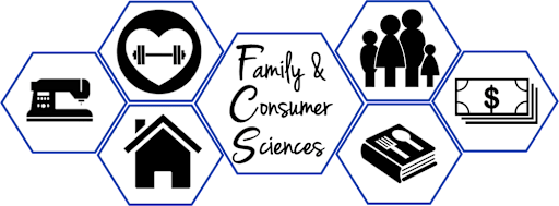 consumer science requirements