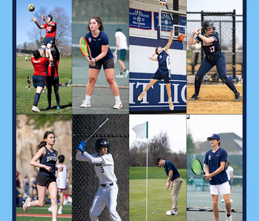 ryan margolis racing