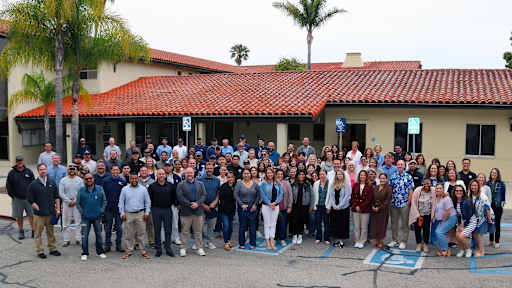 Sbusd School District