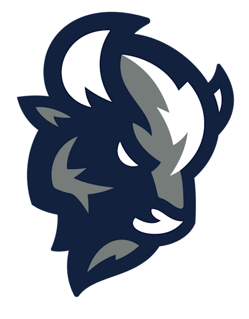 high point central logo