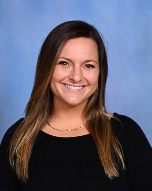 Jessica Wicker's Instagram, Twitter & Facebook on IDCrawl