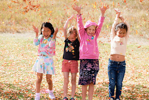 cheryl mckellar young