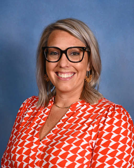 Jessica Wicker's Instagram, Twitter & Facebook on IDCrawl