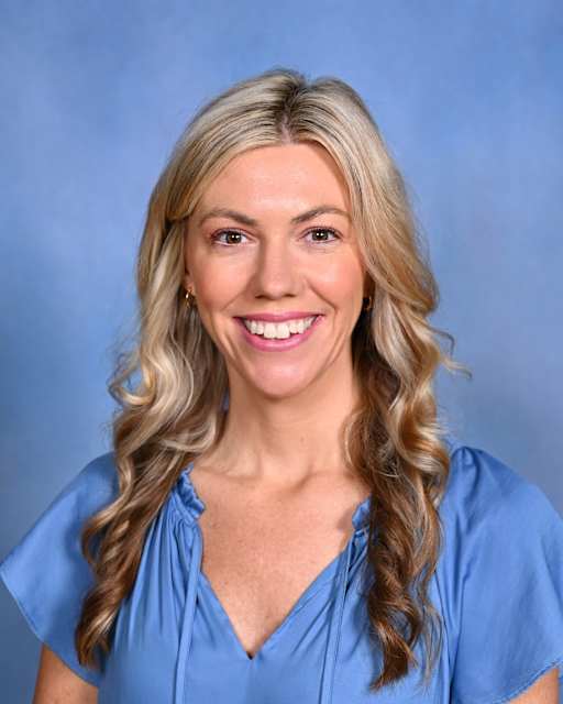 Jessica Wicker's Instagram, Twitter & Facebook on IDCrawl