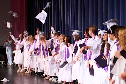 waldorf school austin