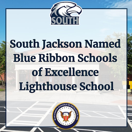 sire jackson school