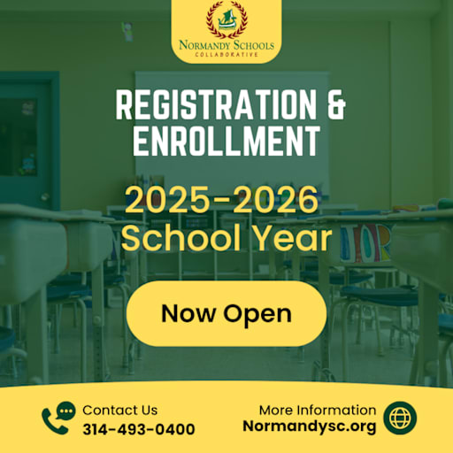 school registration