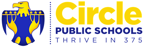circle trust schools