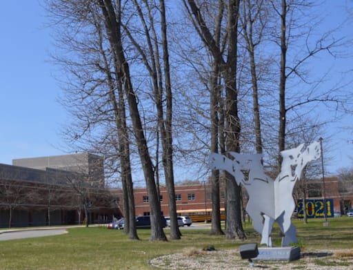 mattawan high school